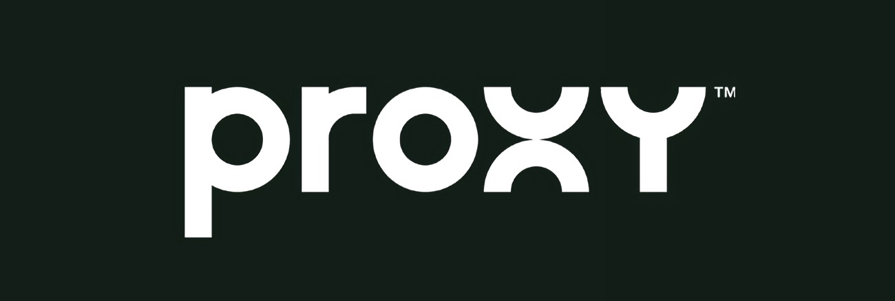 Proxy